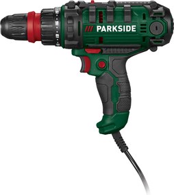 Parkside® Vrtací šroubovák PNS 300 B3
