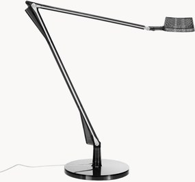 Nastavitelná stolní LED lampa se stmívačem Aledin