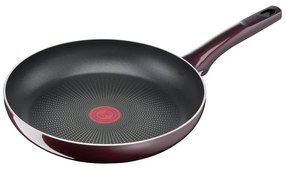 Hliníková pánev ø 32 cm Resisit Intense – Tefal