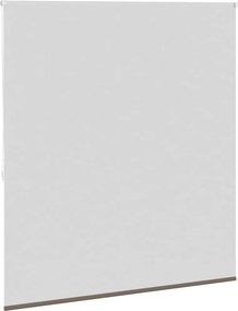 Zatemňovací roleta 144,4 x 175 cm Šířka látky 140 cm kávová 240133