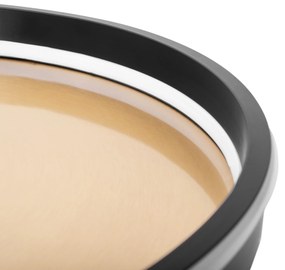 Toolight Stropní přisazené svítidlo APP1464