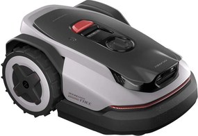 Roborock RockNeo Q110 - Robotická sekačka bez vodícího drátu