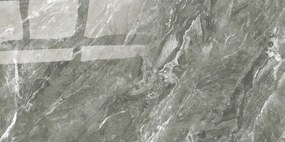 Samolepící FLEXI panel PBM-09 lesk 60x30 cm