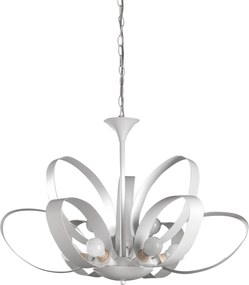 XXXLutz LUSTR, 75/115 cm - Online Only svítidla - 004340007302
