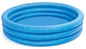 Intex 58426 Crystal Blue 147x33 cm