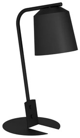 Eglo 900393 - Stolní lampa ONEDA 1xE27/40W/230V