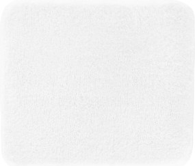 XXXLutz KOBEREC DO KOUPELNY, 50/60 cm Grund - Online Only koupelnový textil - 008250016801