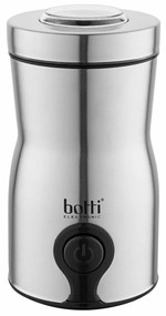 Botti WH-2200 mlýnek na kávu Caffesimo