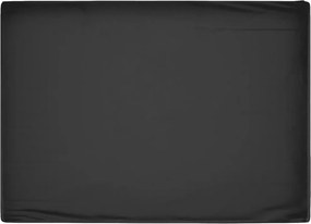 Plachta na zahradní nábytek s 12 očky 240x180x80 cm obdélníková 319301