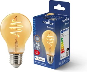 Nordlux Smart LED žárovka E27