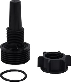 Marimex | Písková filtrace Marimex ProStar 4000 | 10604353