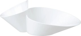 Villeroy&Boch Villeroy & Boch NewWave mísa Eye-catcher 49x27cm