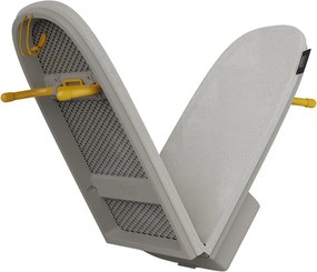 Skládací žehlicí prkno 110x35 cm Pocket Max – Joseph Joseph