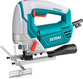 Pila přímočará, 800 W TOTAL TS2081006