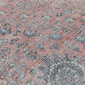 Tribeca Design Kusový koberec Hesron Esfir Rozměry: 200x290 cm