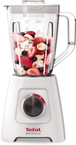 Stolní mixér tefal bl420131 blendforce 2