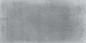 RAKO Rebel - Dlažba 59,8x119,8 cm, tmavě šedá DAKV1742