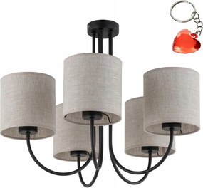 Stropní svítidlo Torens 4632 Tk Lighting