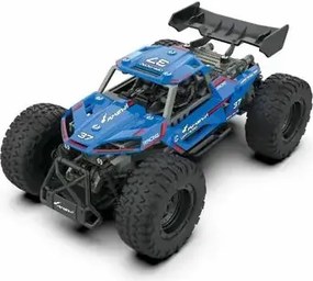 Amewi Blazer Buggy modrá / RC auto / 1:18 / věk: 8+ / 2.4GHz / dálkové