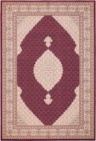 Luxusní koberce Osta Kusový koberec Diamond 7254 301 - 140x200 cm