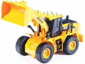 Mac Toys DRIVERO 2.4GHz Nakladač / od 3 let