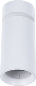 T-LED Bílé LED bodové svítidlo 105716