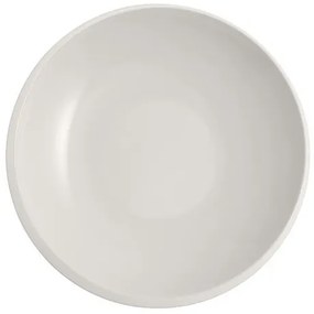 Villeroy & Boch V&B NewMoon Miska hluboká 10-4264-2700