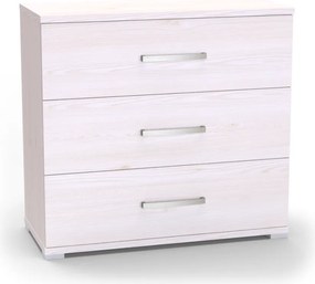 Komoda ONYX M (na výběr více variant)