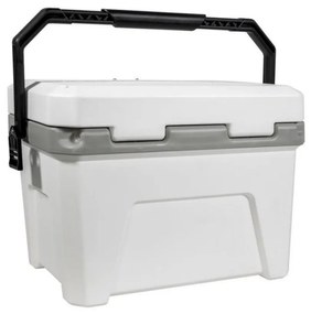 Plano Chladicí Box  Frost Coolers - 16L