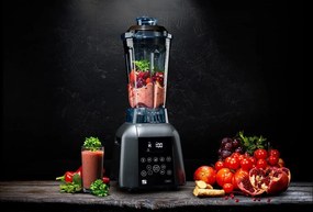 Blender G21 Excellent Graphite Black [600882]