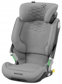 Autosedačka Kore Pro I-Size Authentic GREY Maxi Cosi