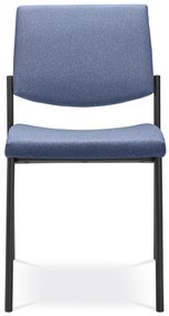 LD SEATING - Židle SEANCE ART 193