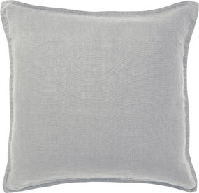 XXXLutz POTAH NA POLŠTÁŘ 45/45 cm Svanefors - Potahy na polštáře - 004497011004
