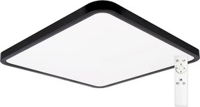 REVIT LED stropní svítidlo H50C RC, 5000 lm, 50 W