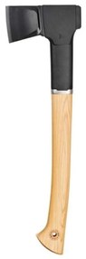 FISKARS - Sekera štípací 1051144