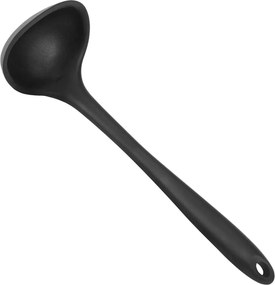 XXXLutz NABĚRAČKA Justinus - Naběračky - 003501051201