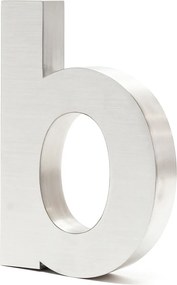 Domovní číslo Wiltec – 20 cm (60878)