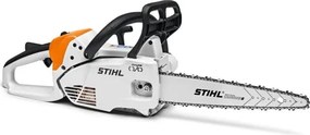 benzinová pila STIHL MS 151 C-E Carving