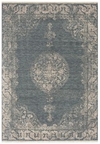 Koberce Breno Kusový koberec DJOBIE 4568/500, Vícebarevné, 170 x 235 cm
