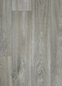 Koberce Breno  PVC AMBIENT Havanna Oak 991M, šíře role 300 cm