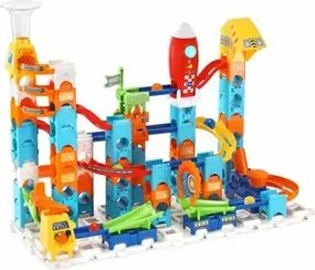 Vtech Kuličková dráha Blesk - Raketa / od 4 let