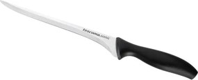 TESCOMA Nůž filetovací SONIC 18 cm