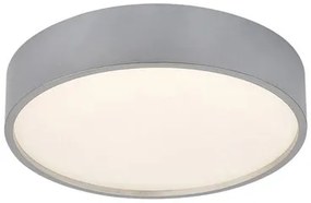 Rabalux LARCIA LED stropní svítidlo 75010