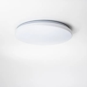 Brilagi - LED Stmívatelné svítidlo SMART STARS LED/24W/230V Wi-Fi Tuya + DO