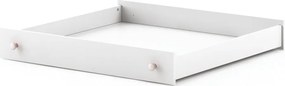 Casarredo - Komfort nábytek Zásuvka pod postel ELISA MI-09