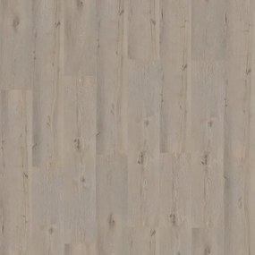Vinylová plovoucí podlaha Area Floors Authentic Oak Click Rigid 6504 Dub vévodský 1,947 m²