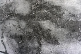 Berfin Dywany Kusový koberec Elite 23270 Grey Rozměry koberců: 200x290