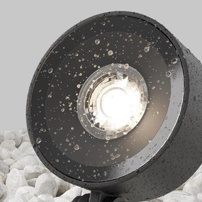 M O495FL-L25B3K Venkovní svítidlo se zápichem Core 3000K 25W IP 65 O495FL-L25B3K - MAYTONI