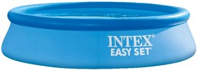 Bazén Intex Easy Set 3,05 x 0,61 m | bez filtrace