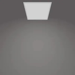 Philips Superslim Touch CL560 36W 60cm bílá / Stropní svítidlo / LED /